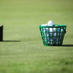 Golf Resort | Sandburr Run Golf & Resort | Thomson, Illinois